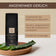 Bio Deo Roll-On Sensitive – 24h Frische ohne Alu
